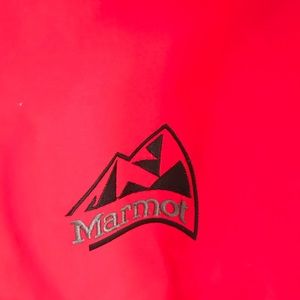 Marmot | Jackets & Coats | Marmot Winter Windwaterproof Jacket | Poshmark